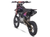 STOMP : Stomp Z3-140Pit Bike